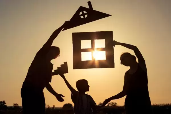 Frequently Asked Questions about Foster Care